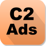 Construct 2 Admob Guide – Android Research